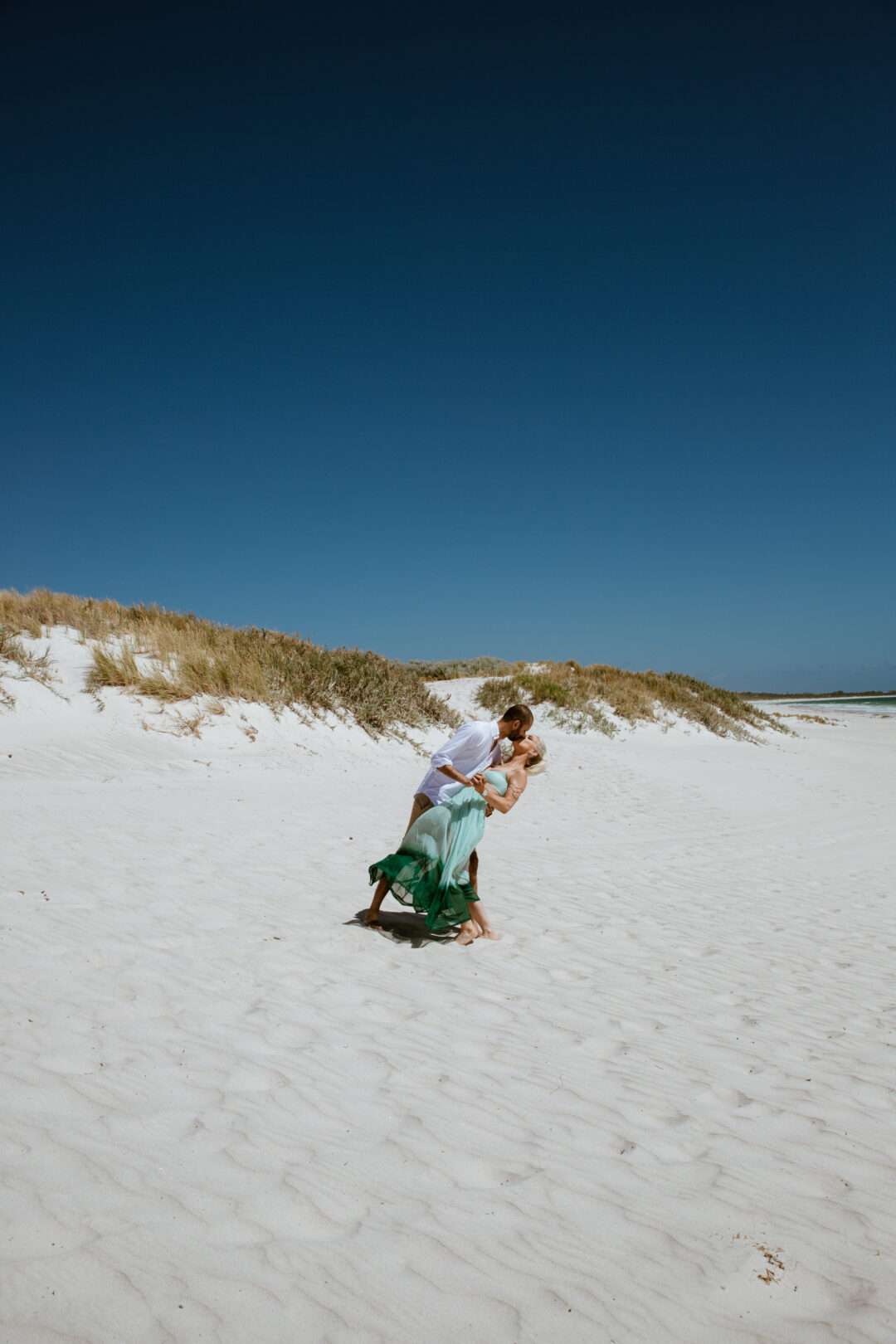 MATT - Perth Photographer & Videographer